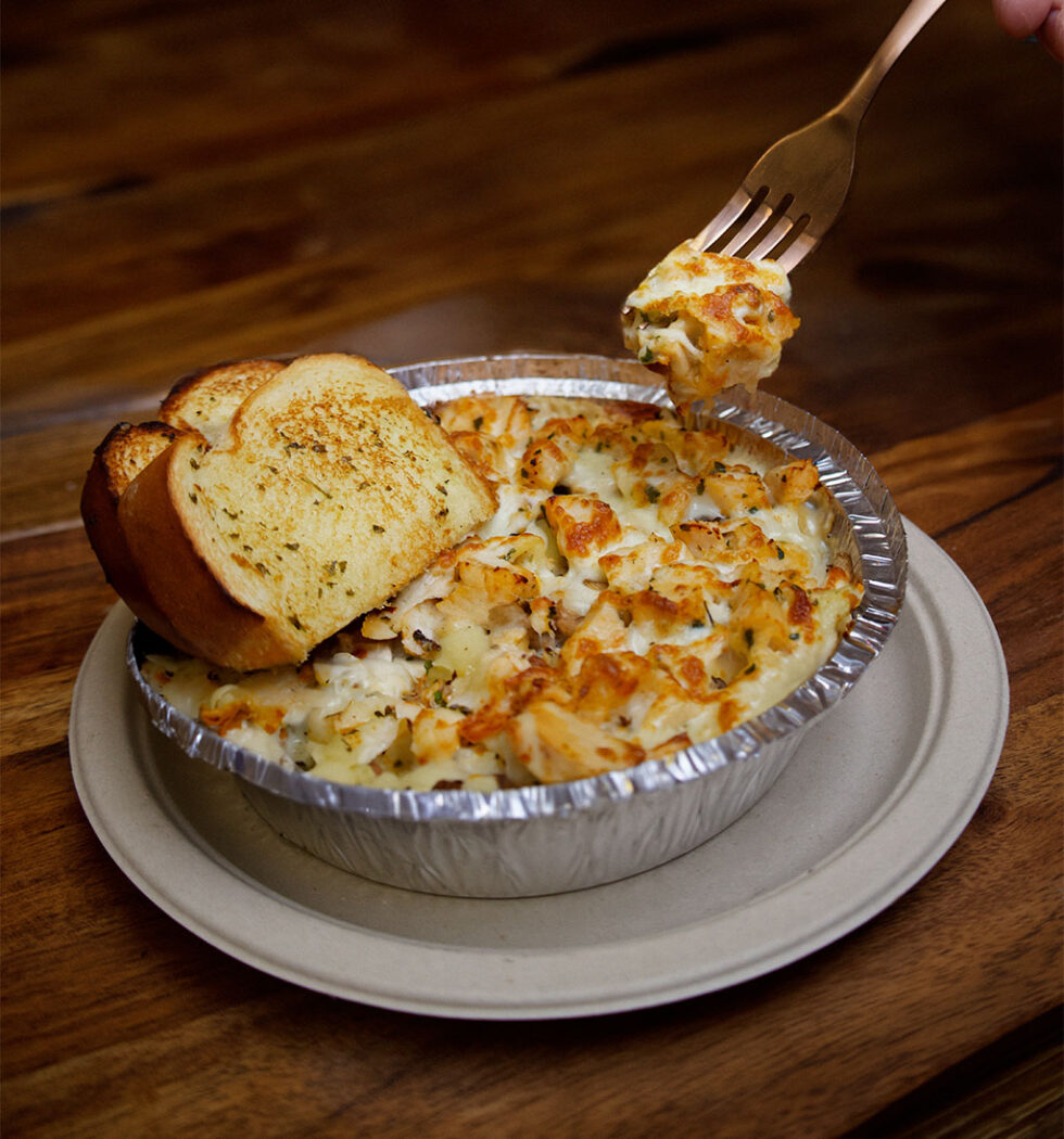 Express Pizza Plus Donair - The Best Pizza in the Lakeland