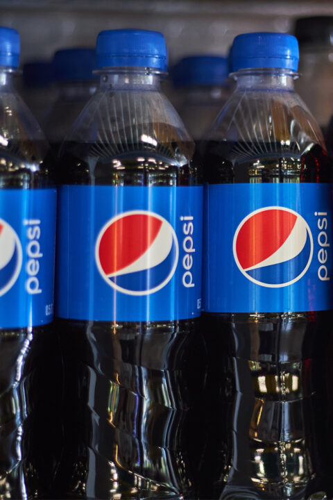 Express Pizza Plus Donair Menu